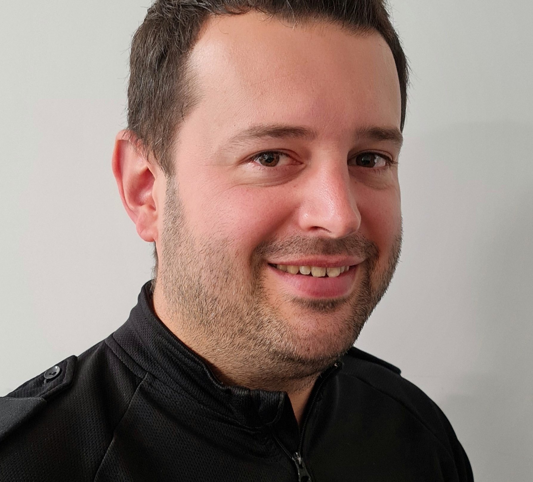 Police update on ‘wheelchair menace’ and incidents reported in March | wellington-today.co.uk